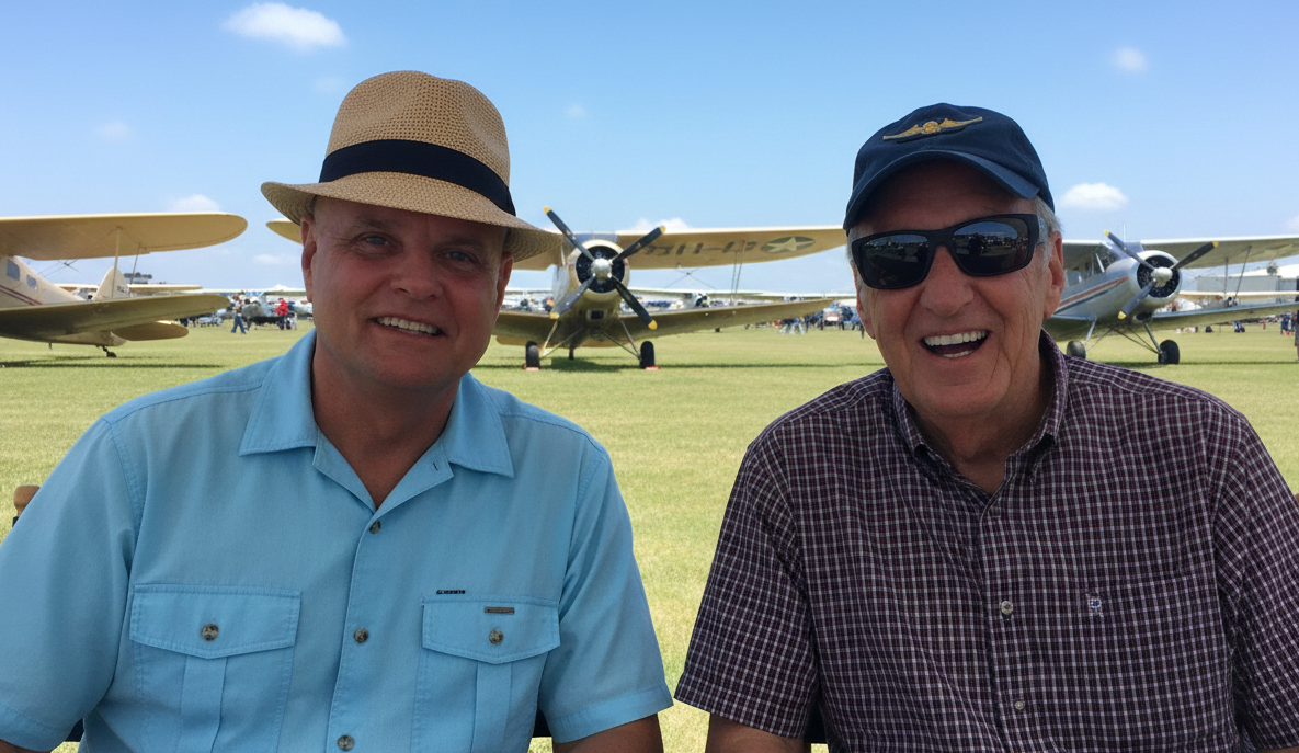 Leah Halton Age, Height, Biography & OnlyFans Career Explain