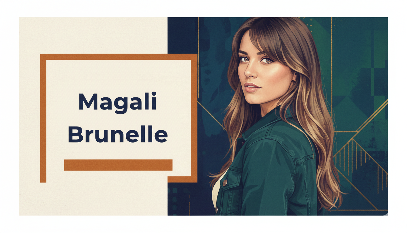 Leah Halton Age, Height, Biography & OnlyFans Career Explain